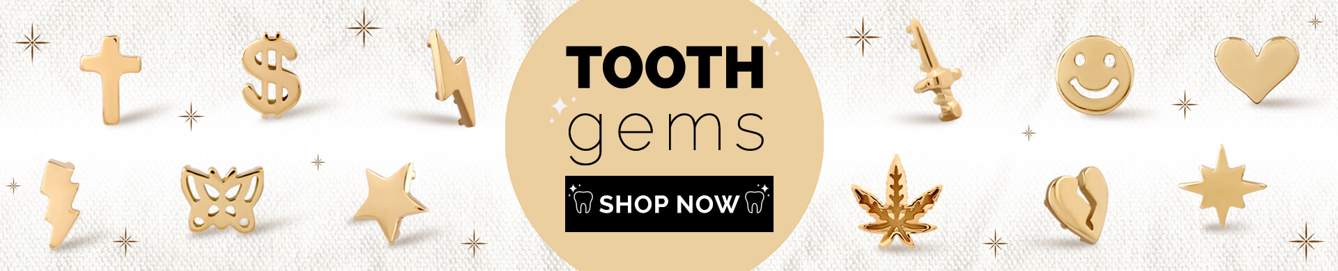 Wholesale Body Jewelry & Tattoo Supply | ShiningLight Piercing California