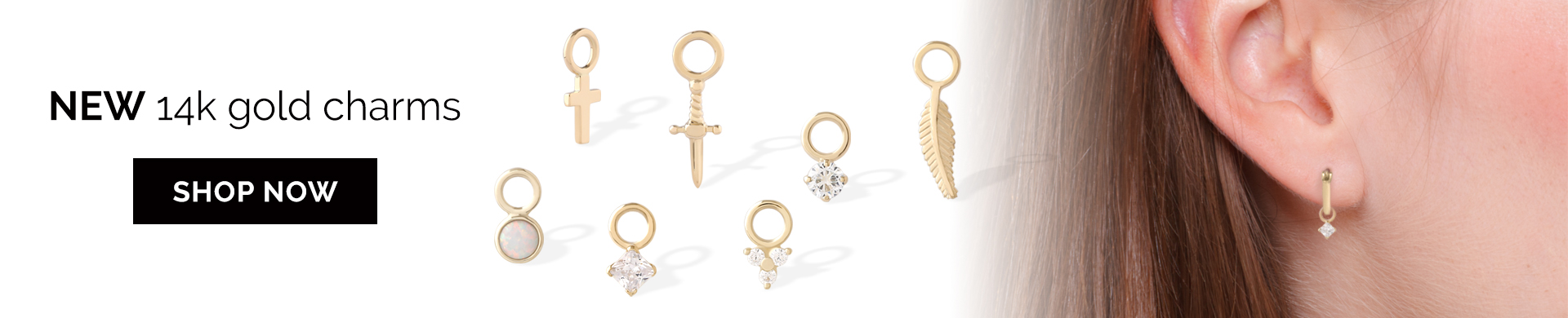 Wholesale Body Jewelry & Tattoo Supply | ShiningLight Piercing California