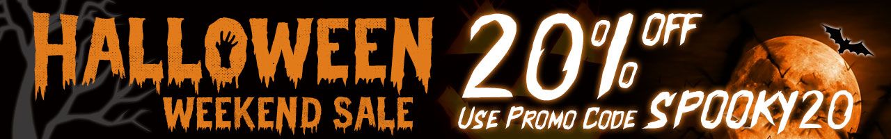 Wholesale Body Jewelry & Tattoo Supply | ShiningLight Piercing California